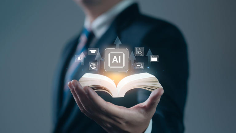 Copyright: la legge italiana sull’IA cambia le regole del diritto d’autore