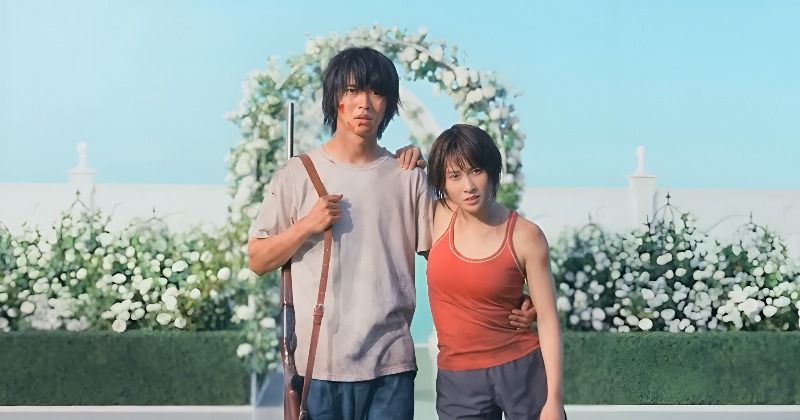 Alice in Borderland season 3: Watch all episodes online; check the ...