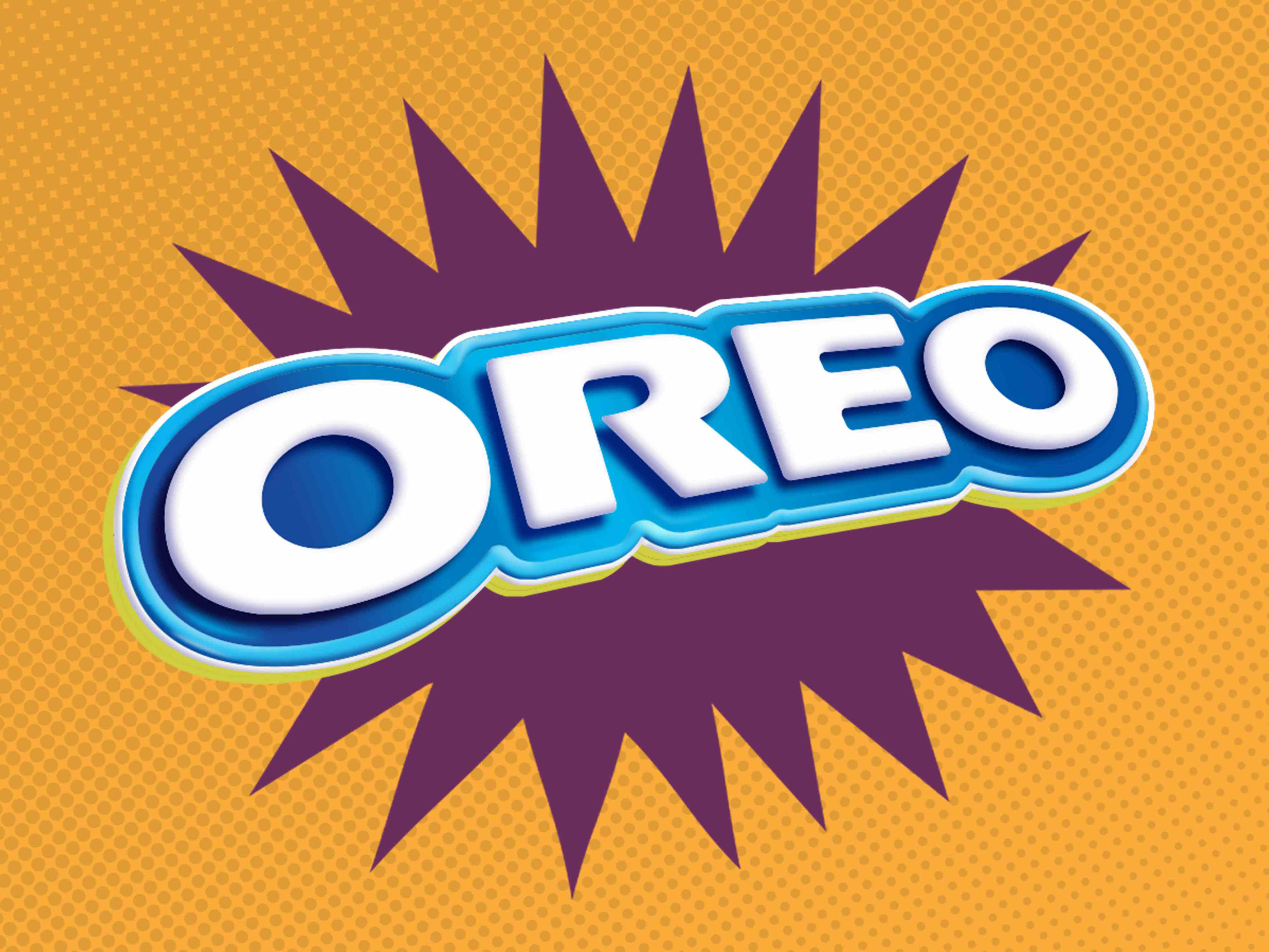 This $2 Fan-Favorite Oreo Snack Is Back—and I Finally Tried It