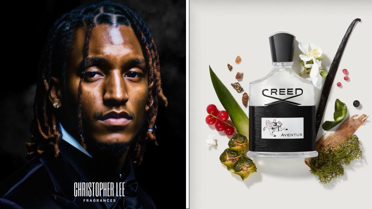 Before You Buy Part 2 – Creed Aventus Reviewed with a Second Chance ...