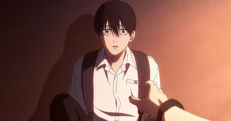 The Summer Hikaru Died Season 1 Episode 12 Release Date, Time, Where to ...