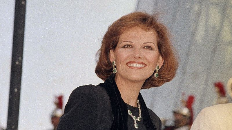 Protests escalate in Madagascar over President Rajoelina