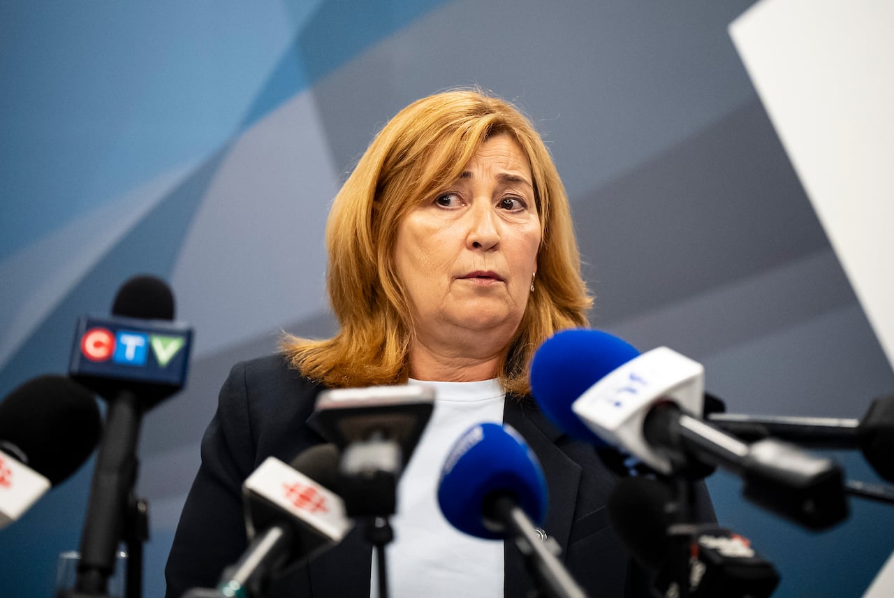 Teen boy shot dead puts Quebec police watchdog's track record under ...