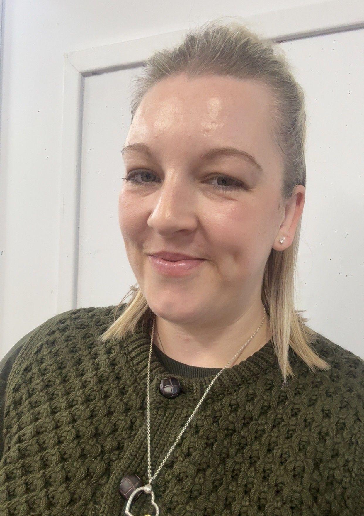 Doncaster Deaf Trust appoints new family sign language mentor