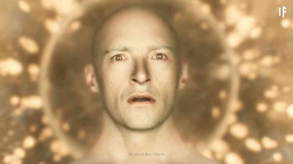 Pourquoi avaler un aimant ultra-puissant peut-il être mortel