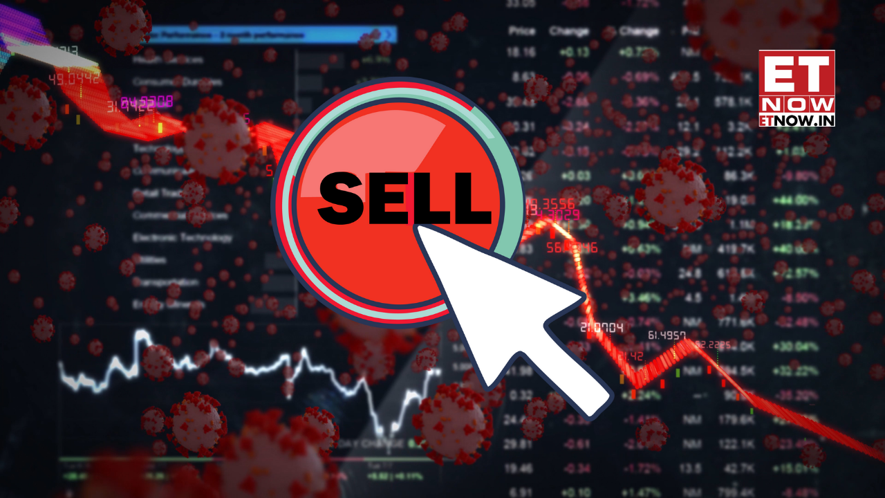 SELL private bank shares! Citi bearish on BSE 100 stock; check out target