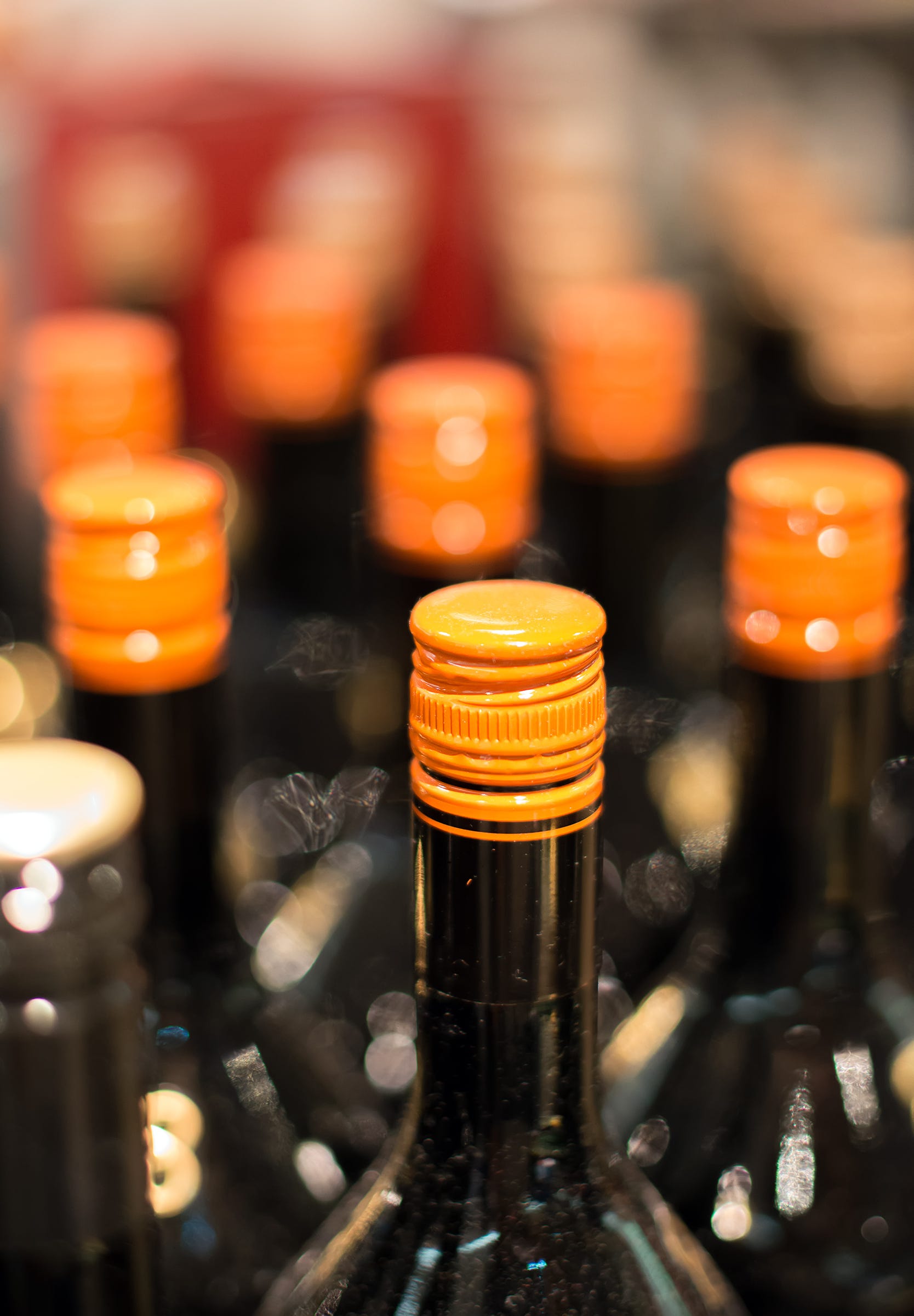 Is it legal to bring home leftover wine in Delaware?