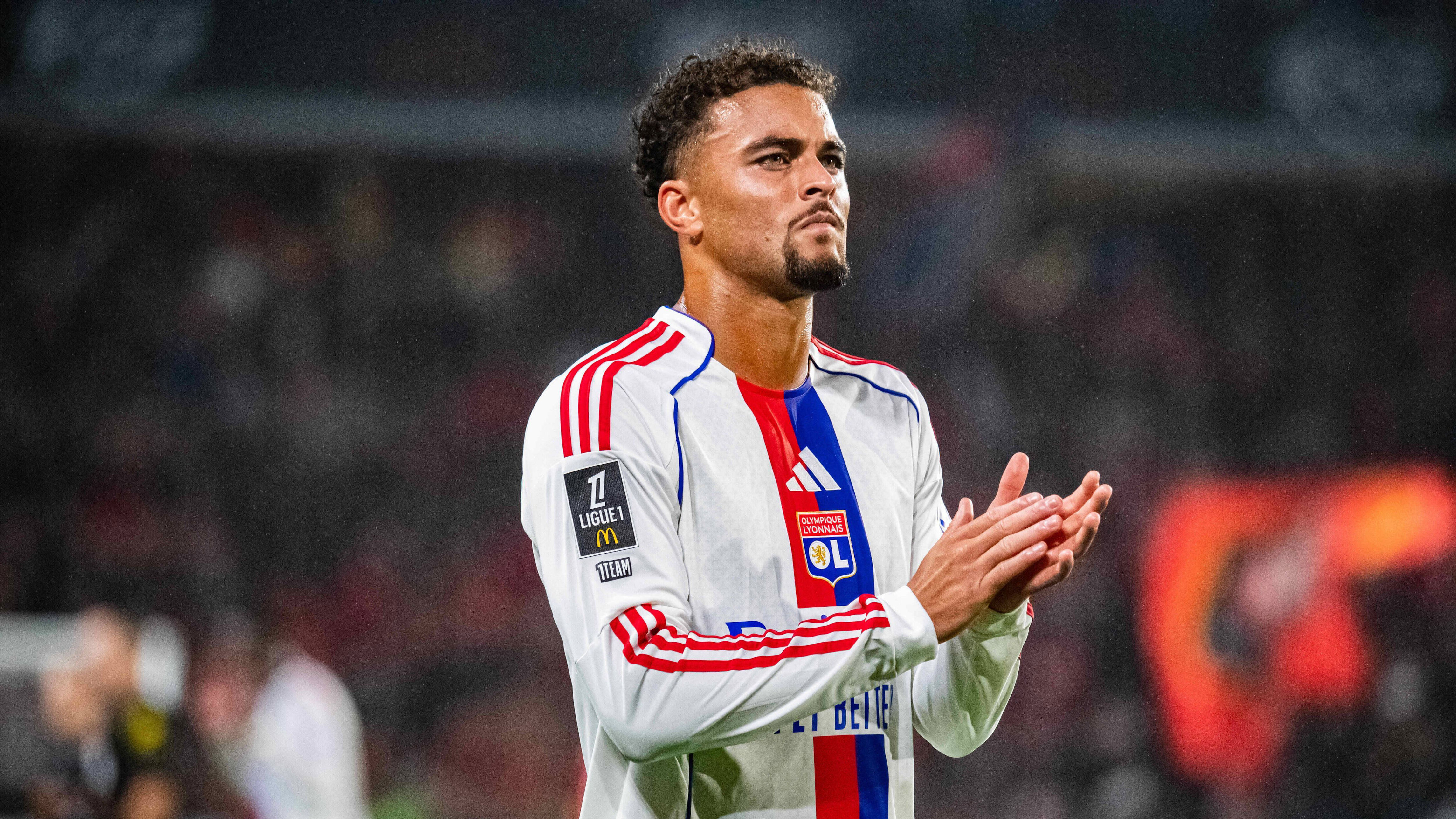 Laatbloeier in opmars: Ruben Kluivert wil FC Utrecht laten zien wat hij ...