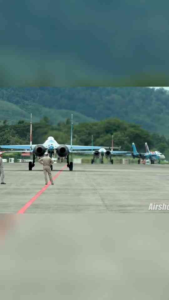 Malaysia's first gay pilot - An icon's inspiring legacy