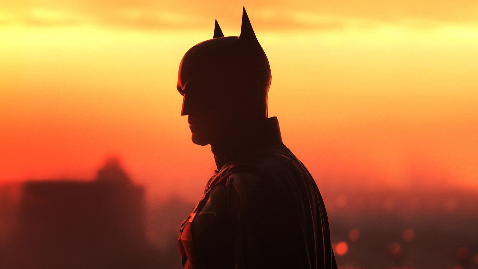 DC Studios 2026 Biggest Questions: What the James Gunn Must Explain Next