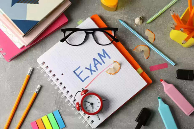 Upcoming SSC CGL 2025 Re-Examination Details and Answer Key Release