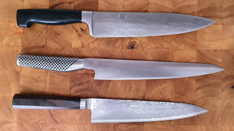 Total fire bans sweep across southern Queensland