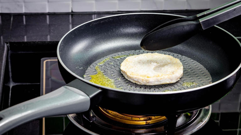 Kitchen Tools I Actually Use Every Week