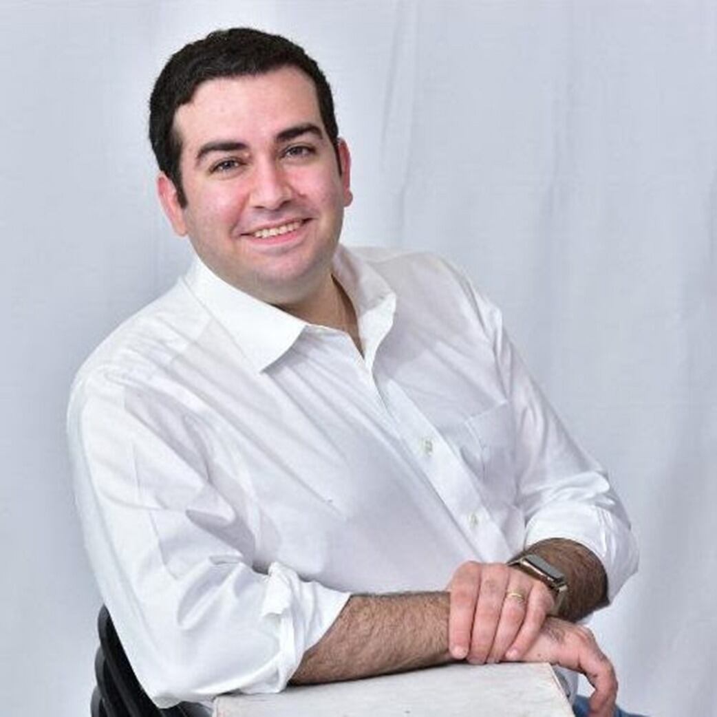 Una exdelegada presidencial, dos exalcaldes y un exseremi en debate por ...