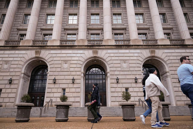 High Earners Age 50 and Older Are About to Lose a Major 401(k) Tax Break