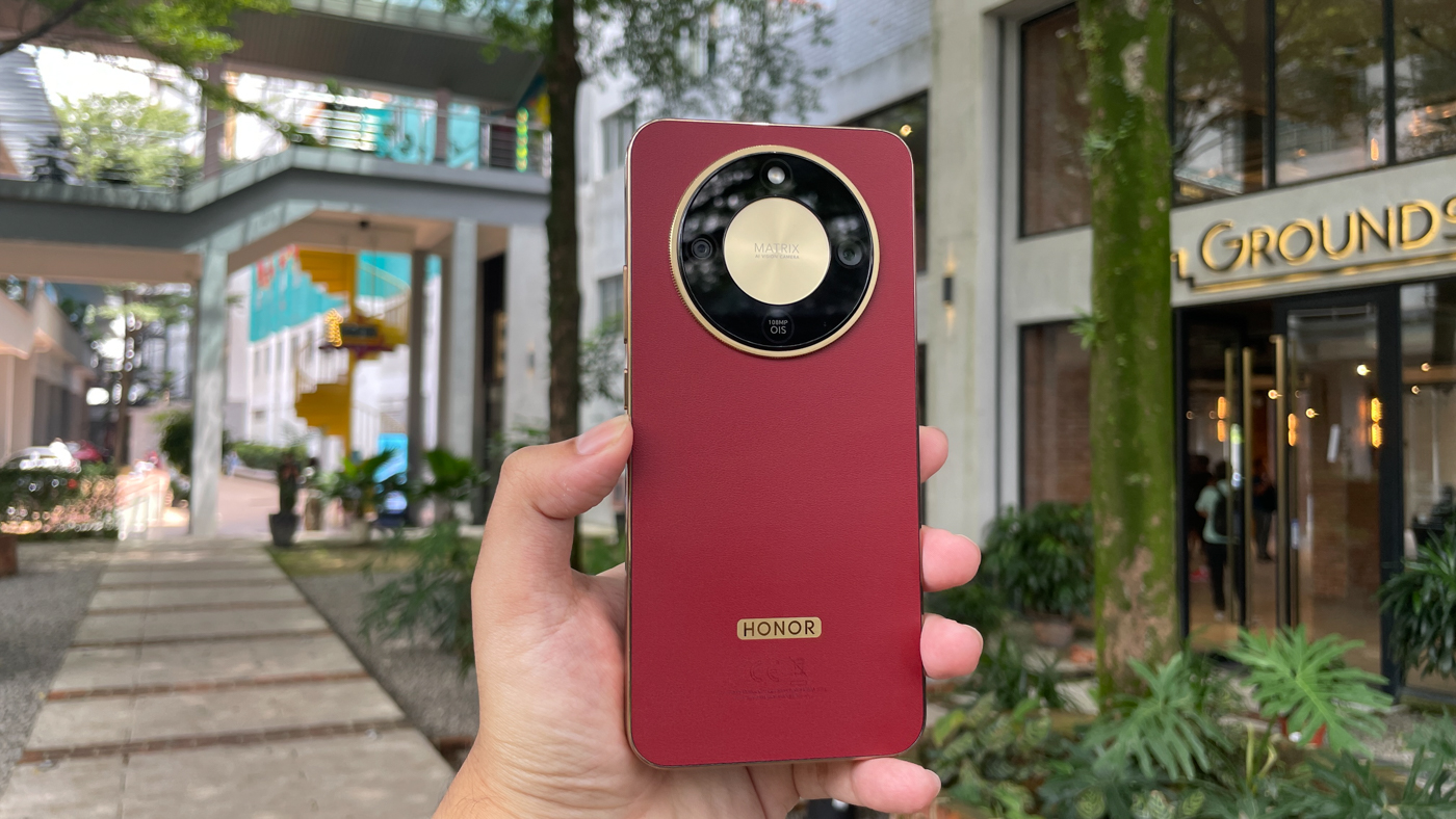 Honor X9d 5G launched in Malaysia with IP69K water resistance, 2.5m ...