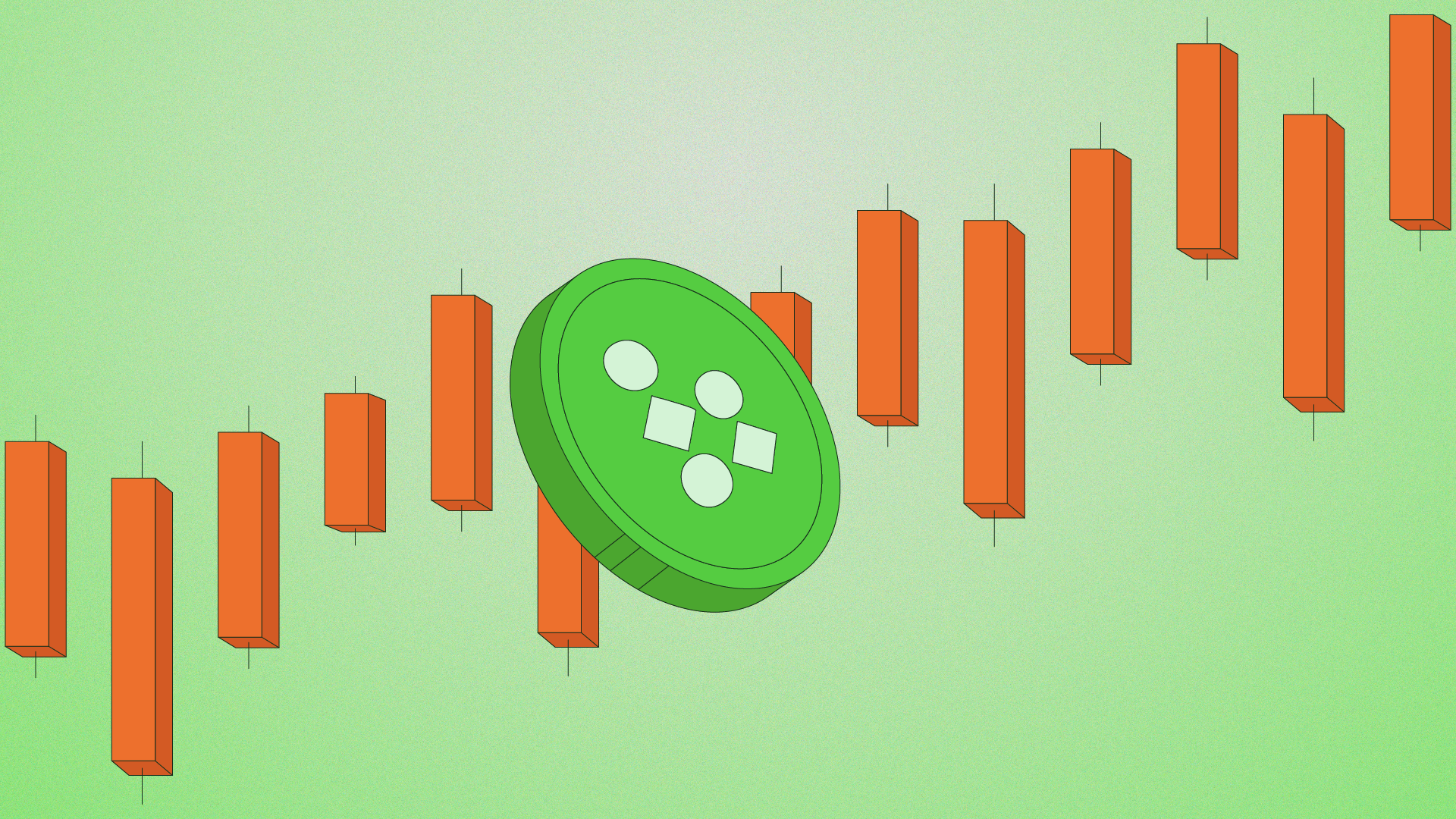 BLESS Price Surges After Airdrop — Full Story Inside