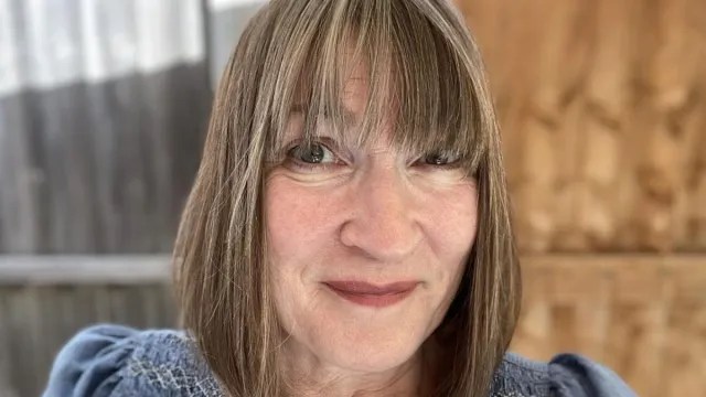I had a heart attack at 58 – because of embarrassment