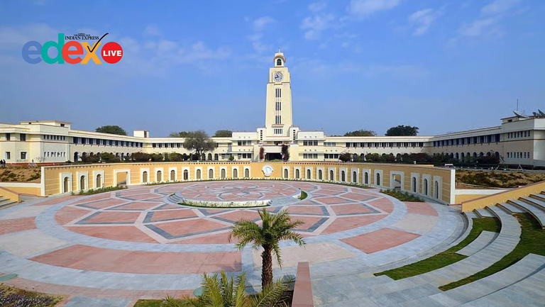 BITS Pilani rises to top 10 in CS world rankings for computer science ...