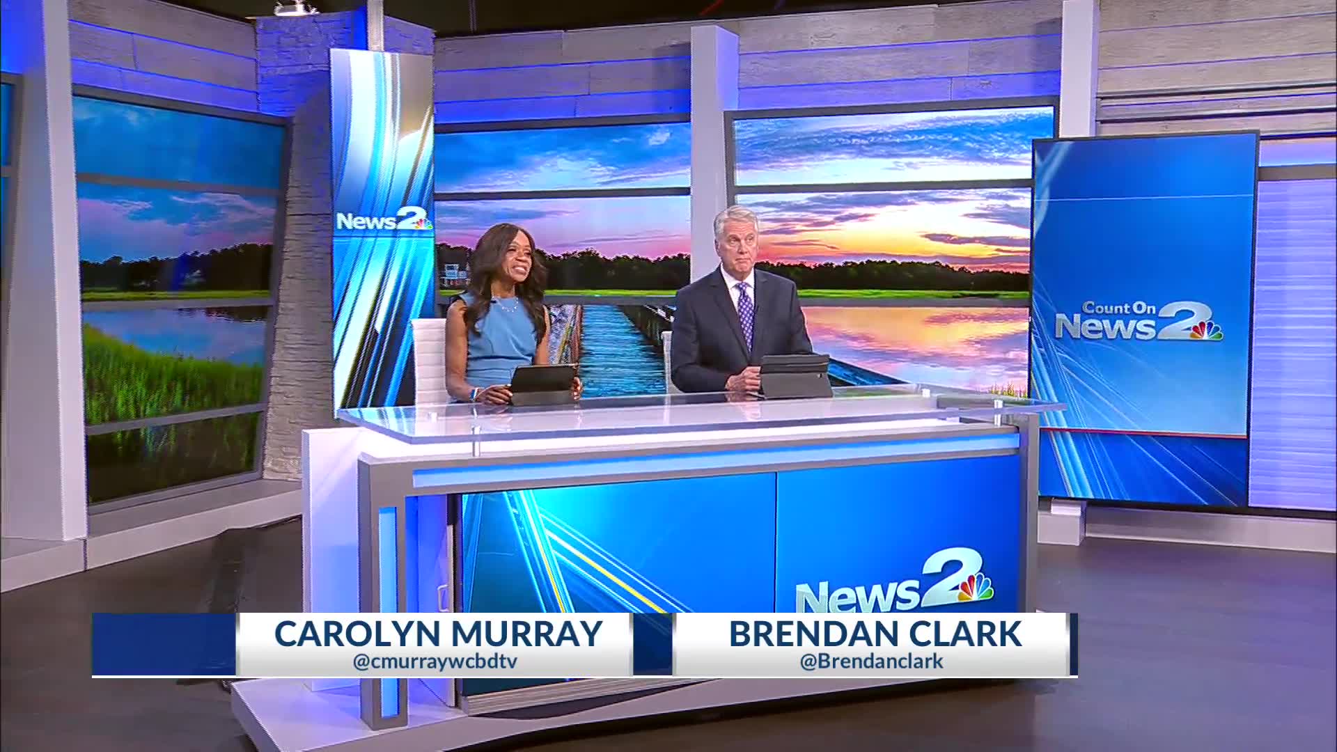 South Carolina inmates build plates, signs