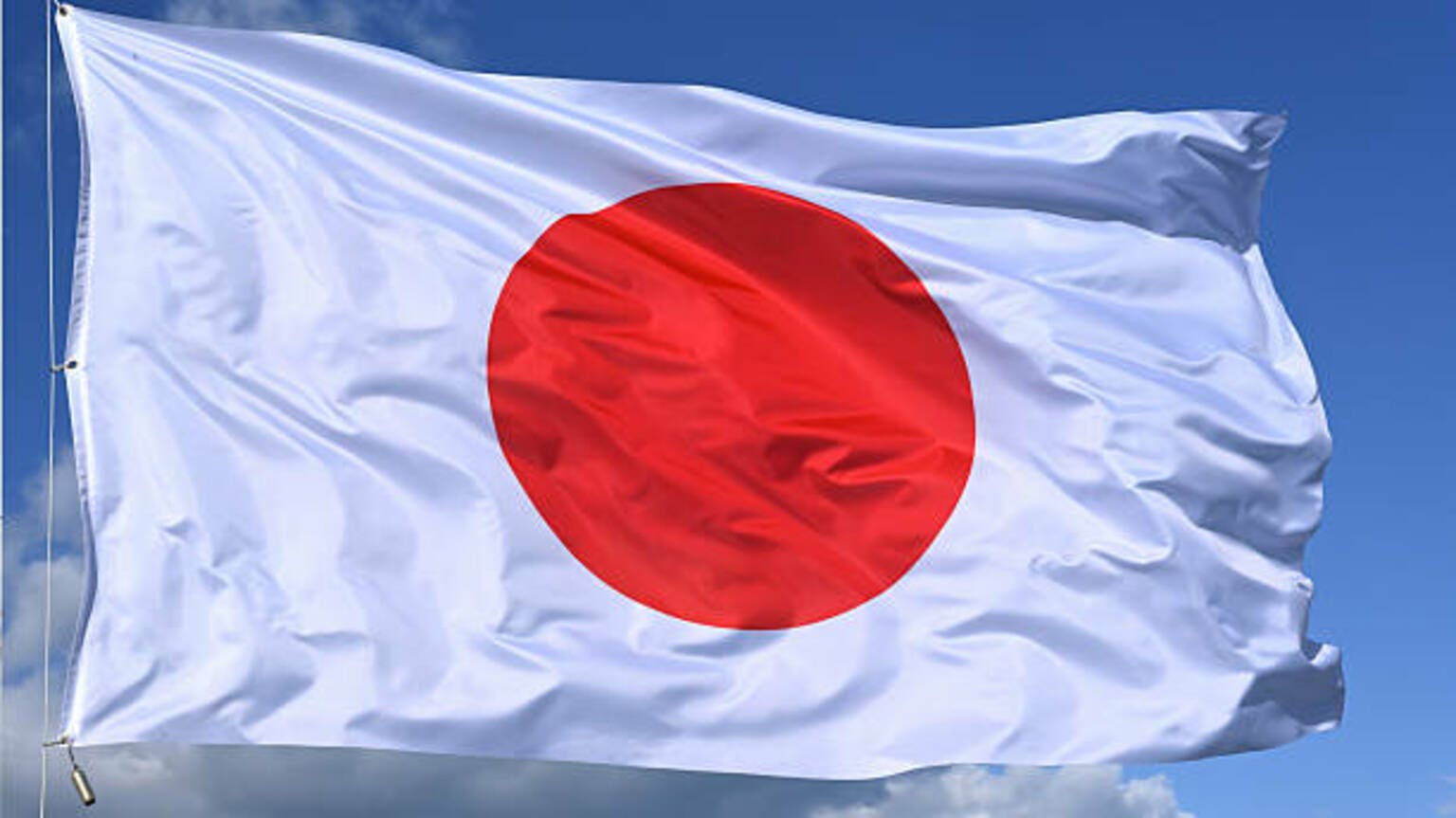 Former BOJ policymaker says October rate hike possible - report