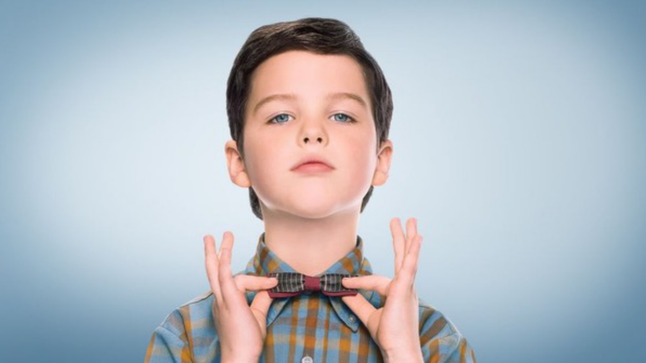 Richest 'Young Sheldon' Cast Members Ranked By Net Worth