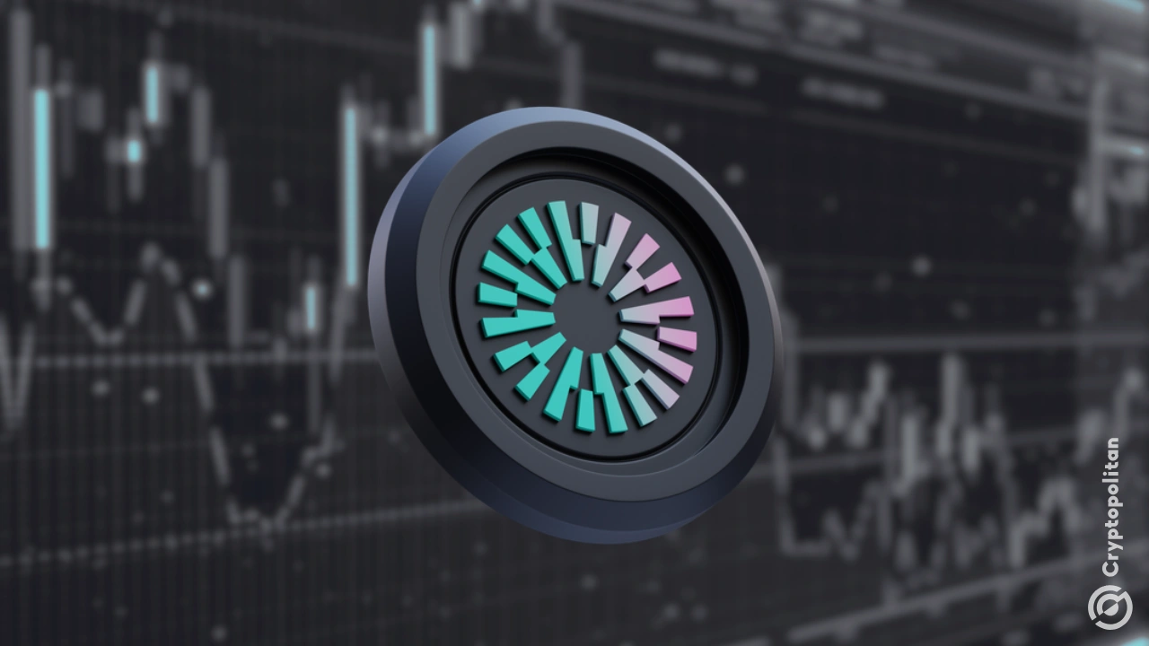 Mantle’s MNT defies altcoin slump, expects new highs in October