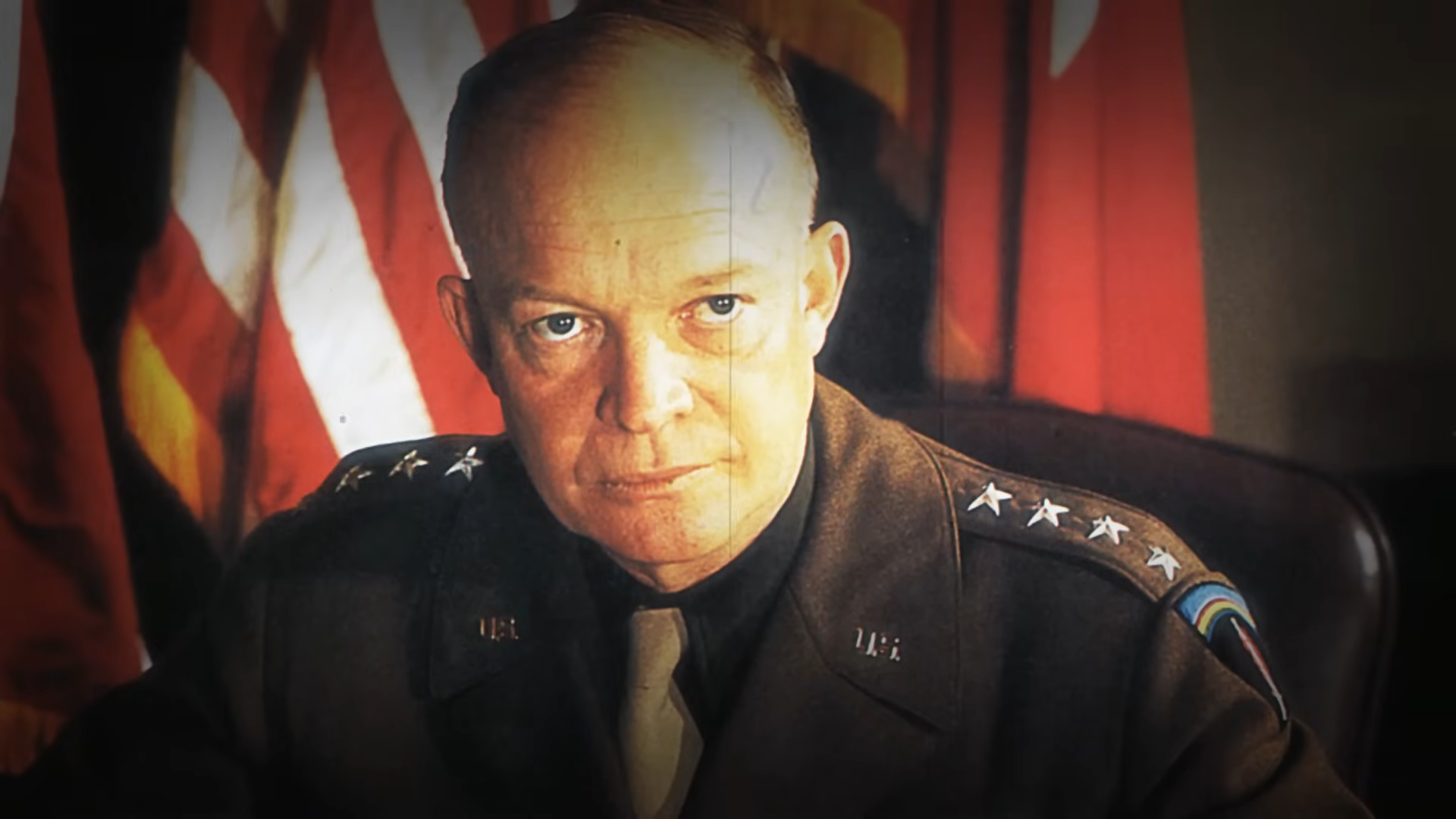The Secret U.S. Program That Hired Nazi Scientists