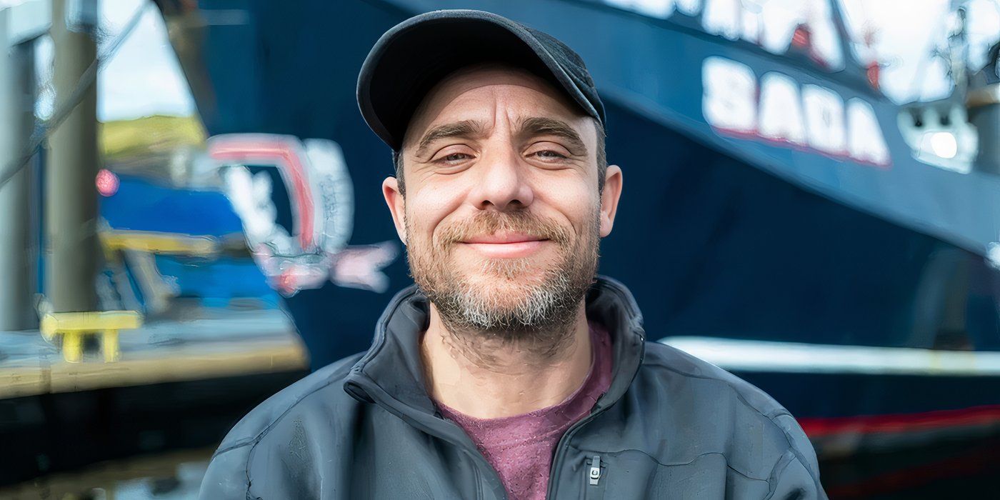 Captain Jake's Latest Crisis on 'Deadliest Catch' Is the Most ...