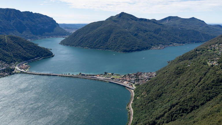 Paperless-ngx paired with a local LLM has made managing my documents so ...