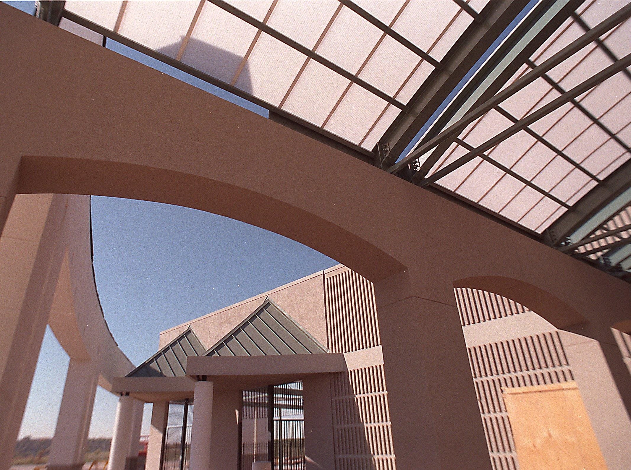 A harvest of happenings at your Springfield-Greene County Libraries as ...