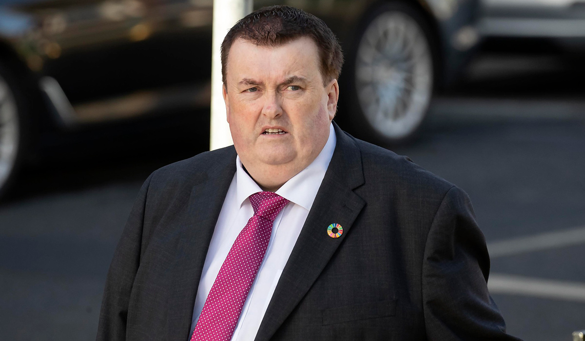 Plans to charge IPAS residents ‘make it less attractive to come here’