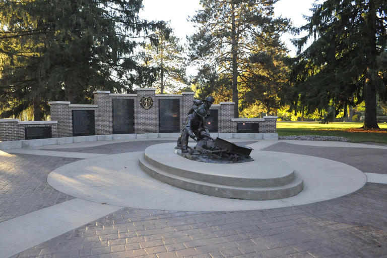 3 events you don’t want to miss the weekend of Sept. 25-28 in the ...