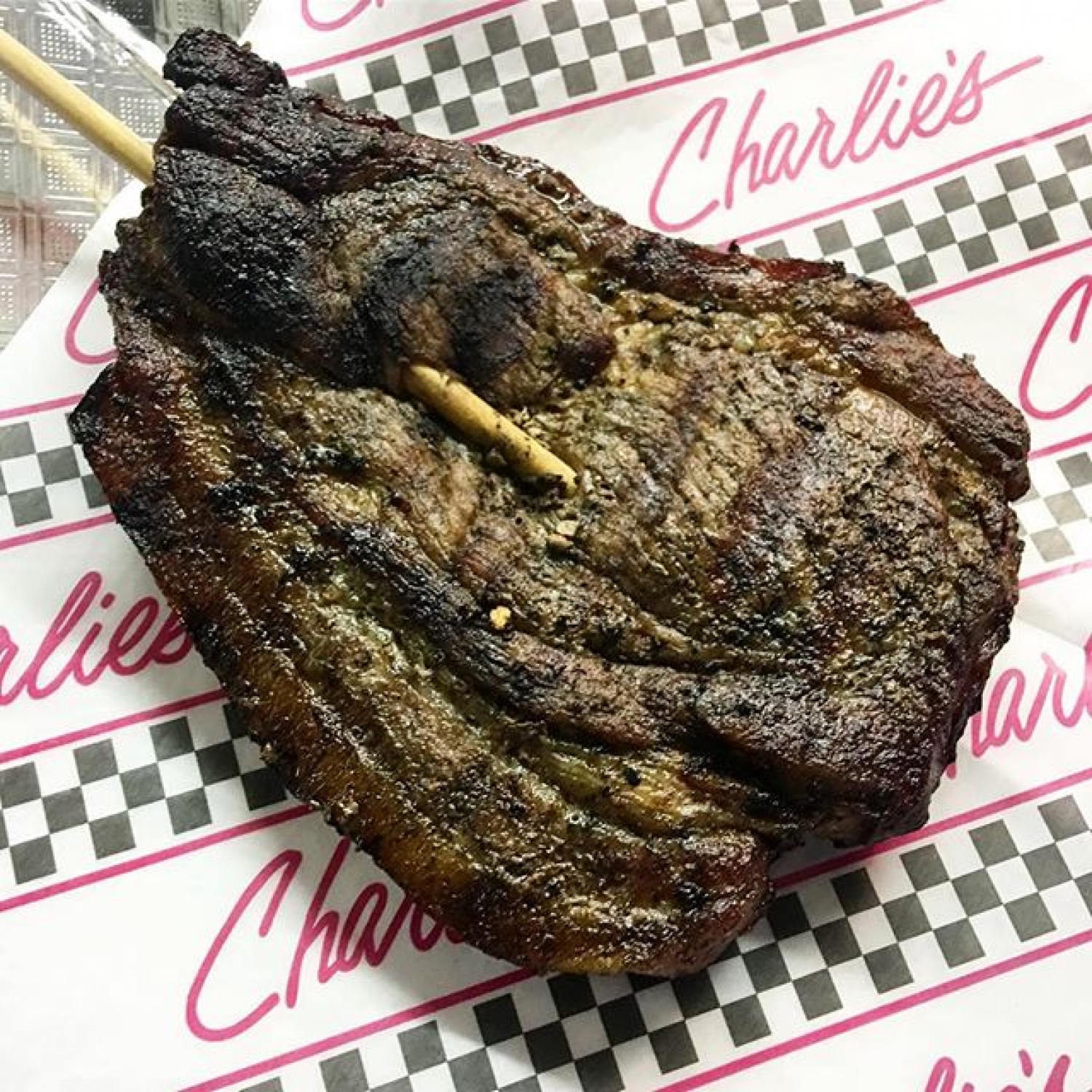America's 50 Best State Fair Foods