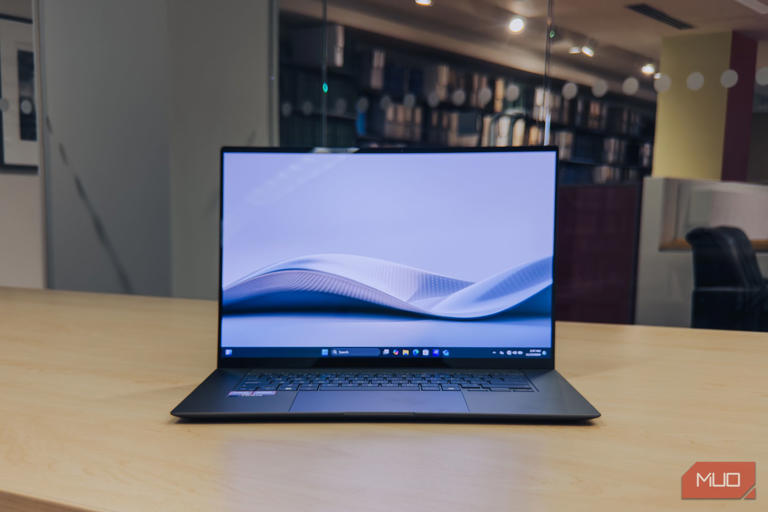 Windows 11 made me more productive by disabling these 5 things