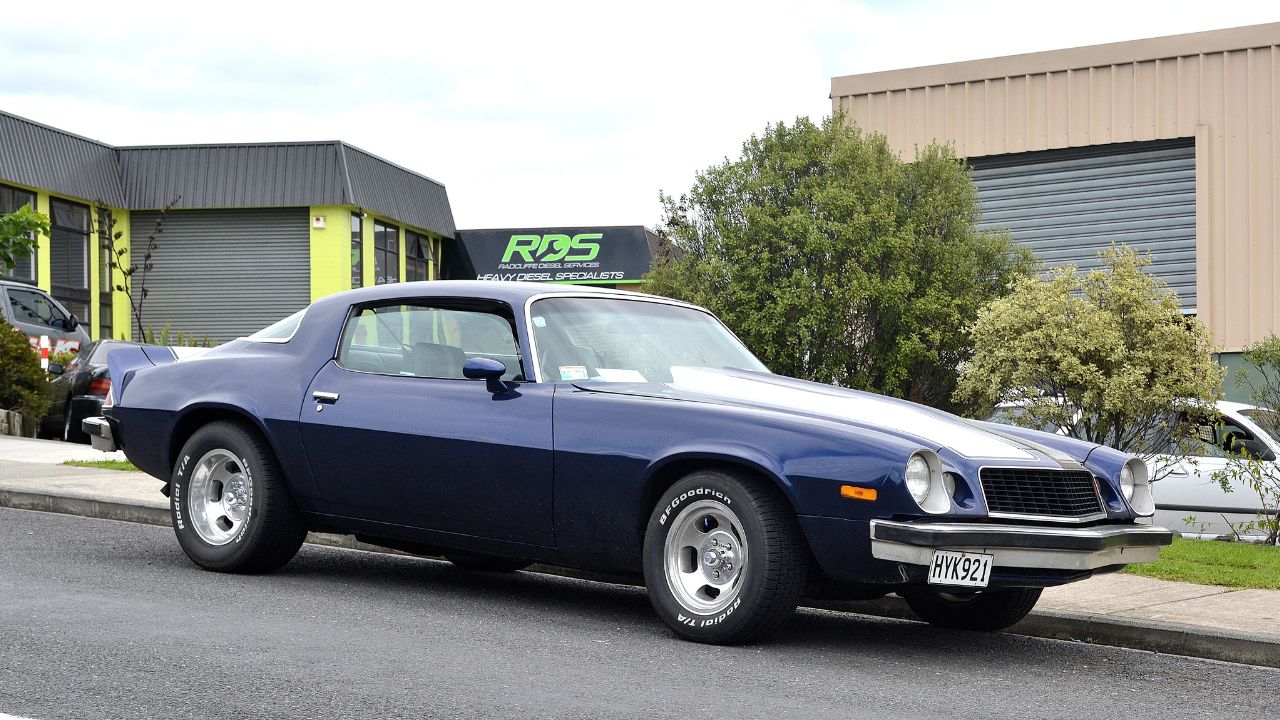 7 Profound Lessons From an Atheist’s Journey Through Hell to Faith