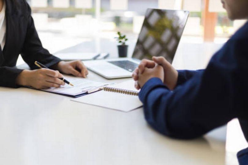 DWP summoning people on 19 benefits for interview in fraud crackdown