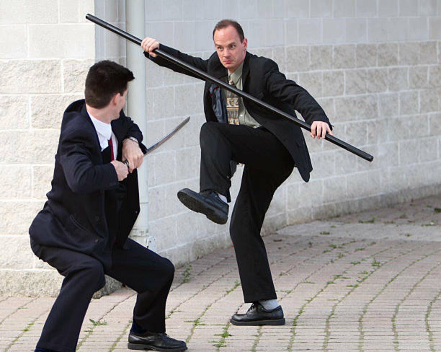 Carter's plays defense with a poison pill to prevent a hostile takeover