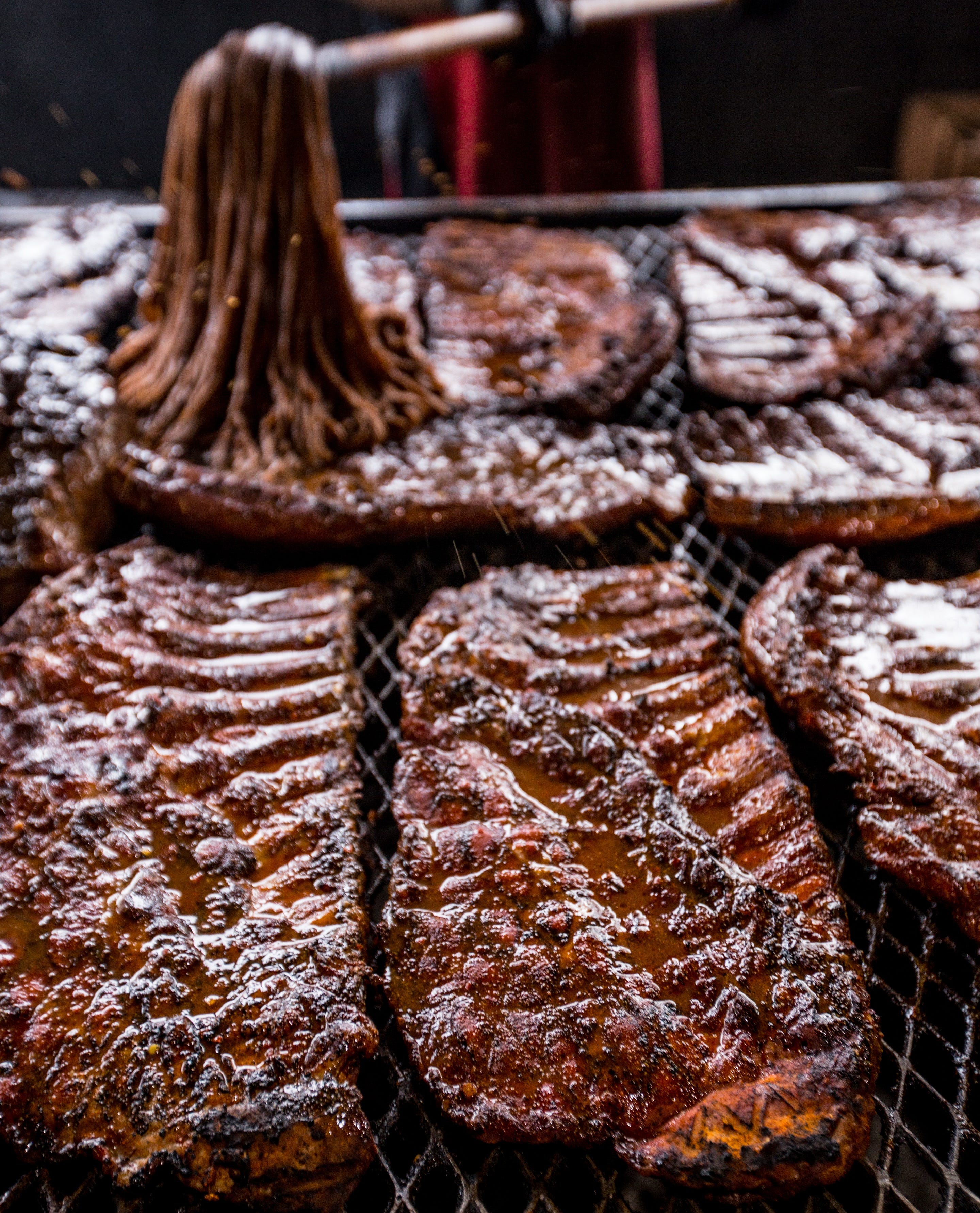 Nashville has two of the best barbecue spots in US, Southern Living ...