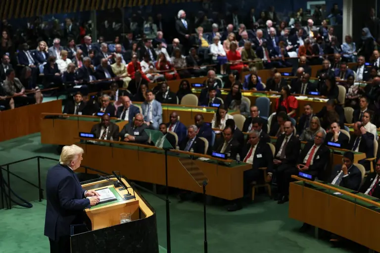 RTE star David Hanly’s quiet life since retiring with three kids and ...