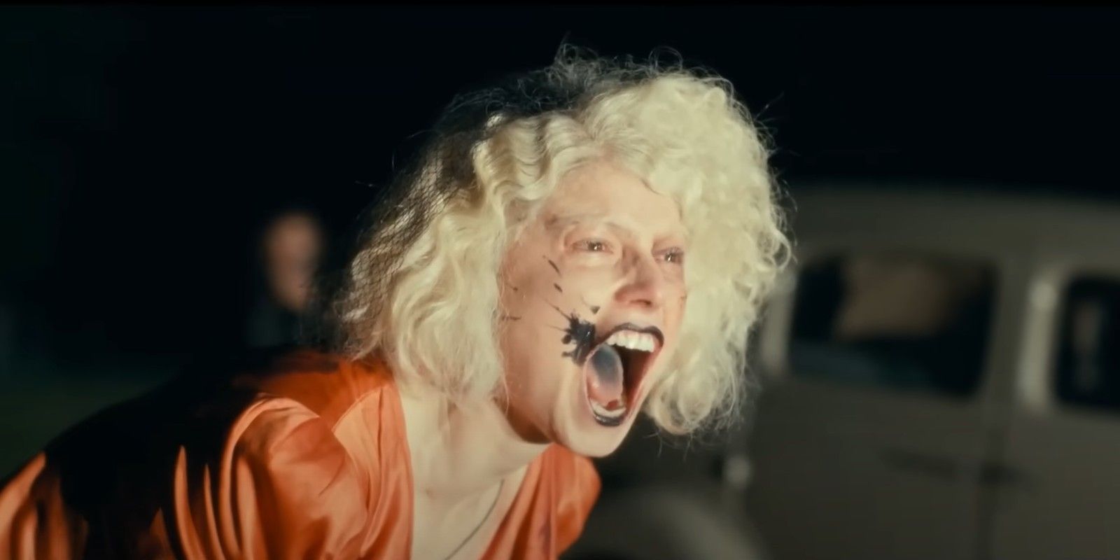 The Bride's First Trailer Embraces Controversy And Defies Expectations