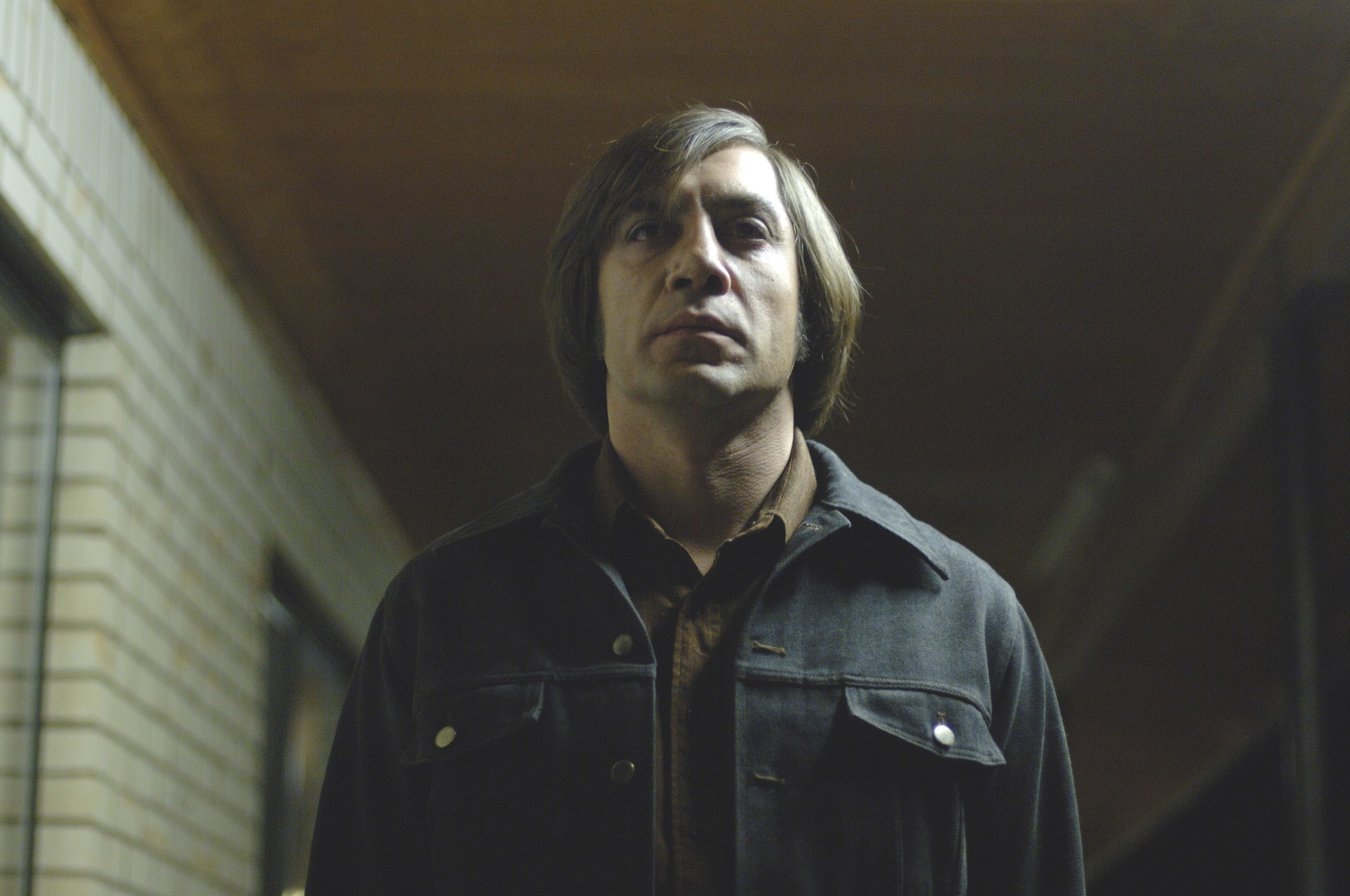 24 films that feature classic closing scenes