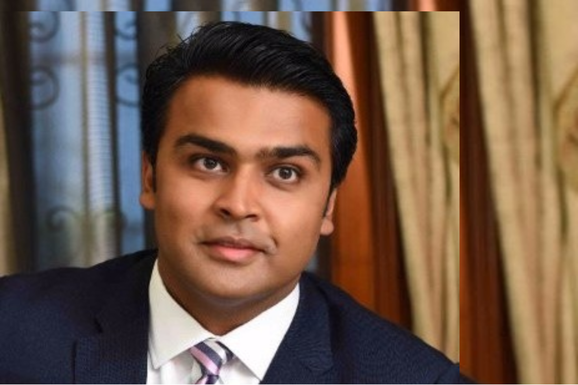 Duro Capital Hits First Close of INR 200 Cr for Maiden India AIF