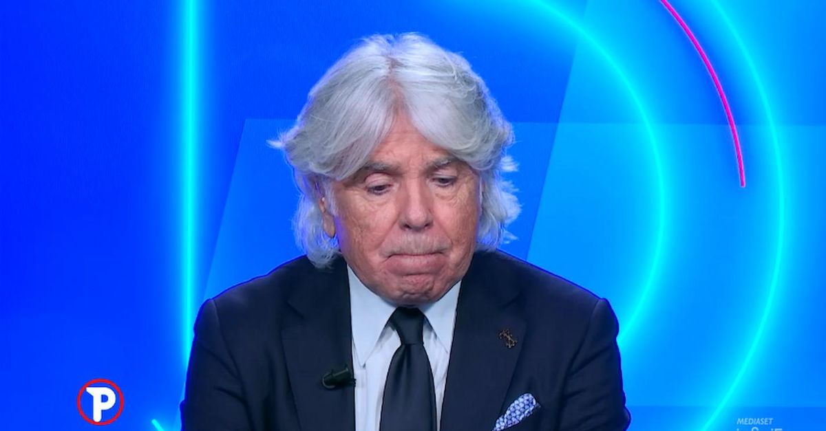 Zazzaroni: “L’Inter non è stanca, alibi che non concepisco. Chivu a ...