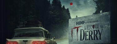 Algo terrible está a punto de ocurrir en el terrorífico tráiler de 'IT ...