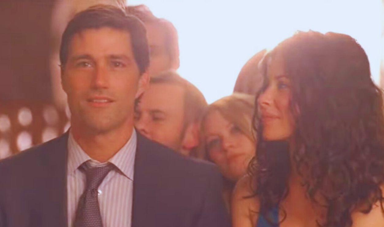 Predictions of Ryo Tatsuki, the 'manga-style Nostradamus' from the 1990s