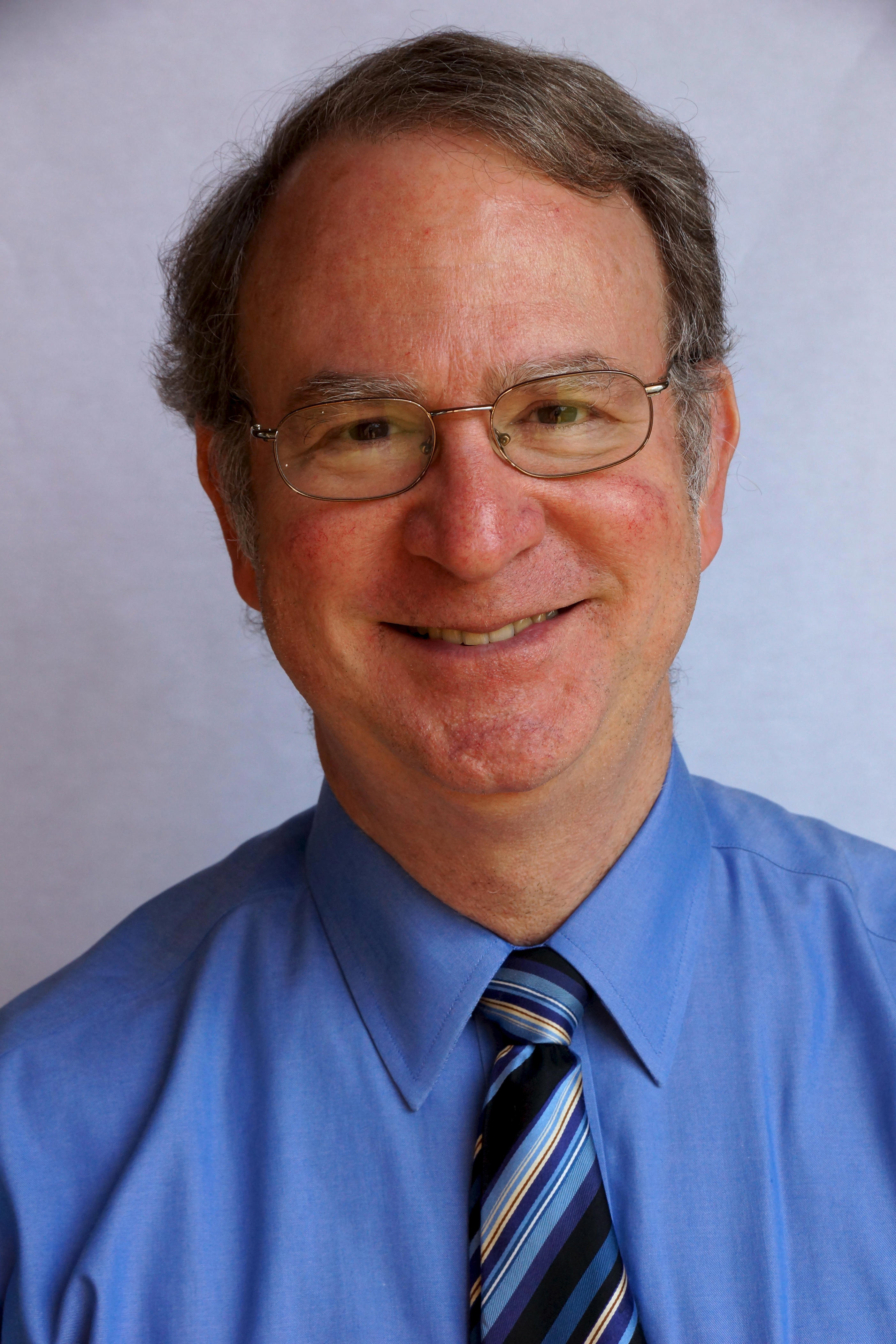 Rustem, Ballard: 'Big, Beautiful Bill' benefits wealthy, not working ...