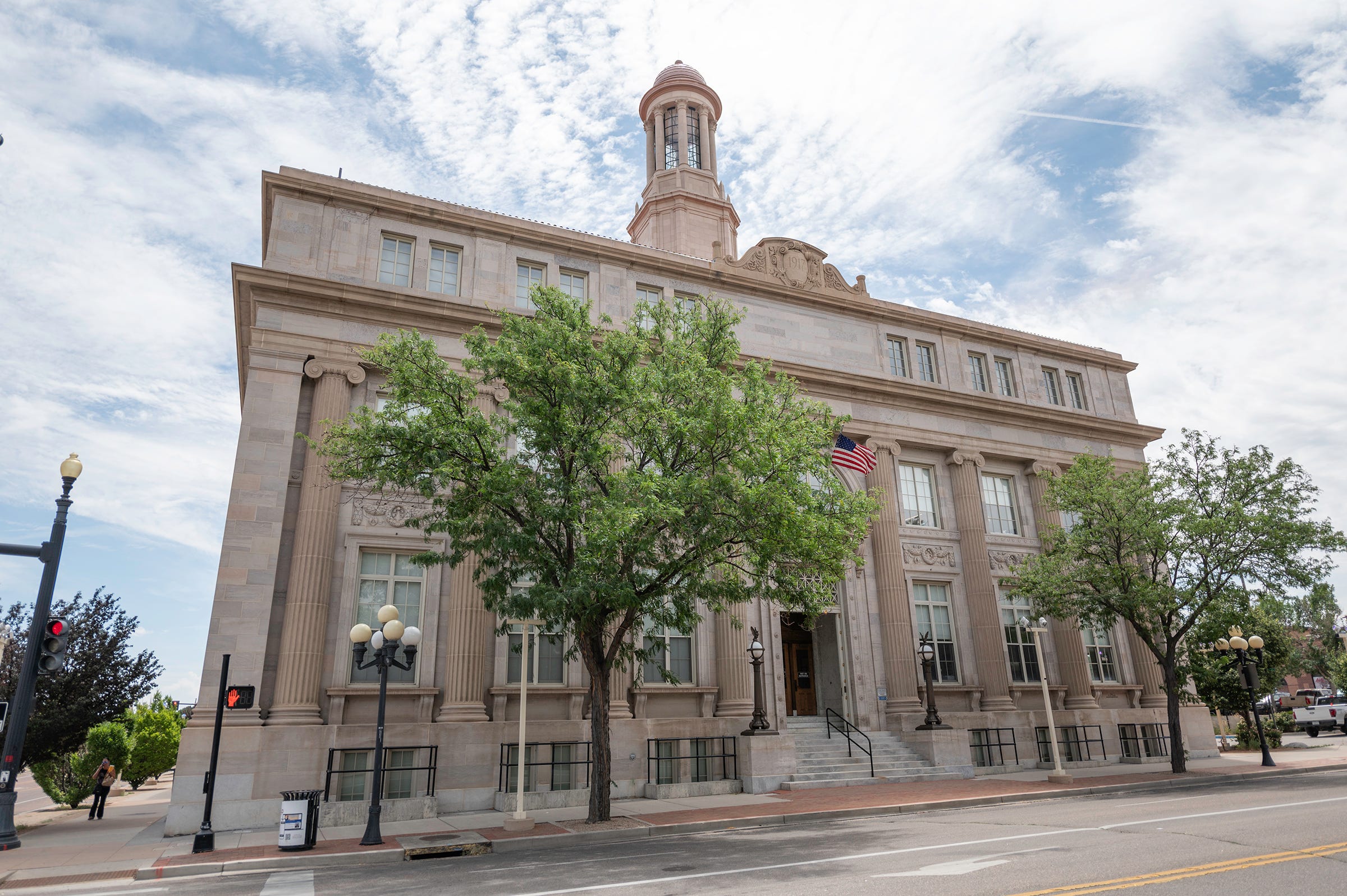 'Watered-down version of nothing': City council again rejects changing ...