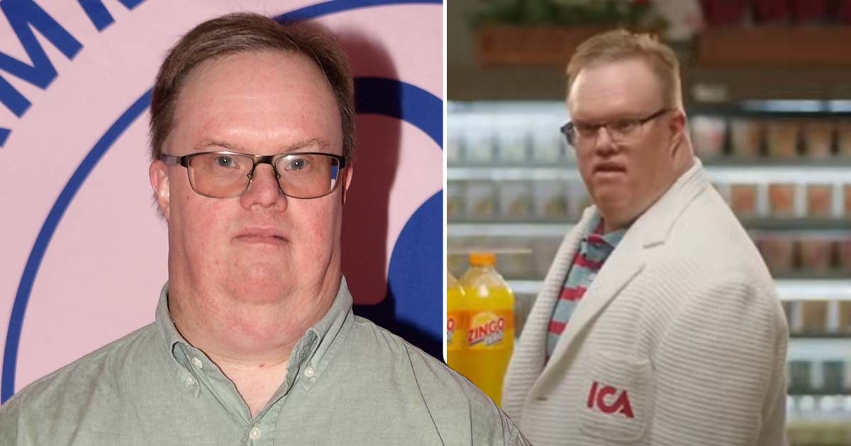 Mats Melins hjärtskärande brev till döde vännen Bosse Östlin