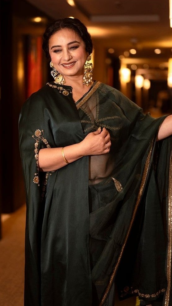 Divya Dutta Birthday: Watch These Interesting Films Of The National ...